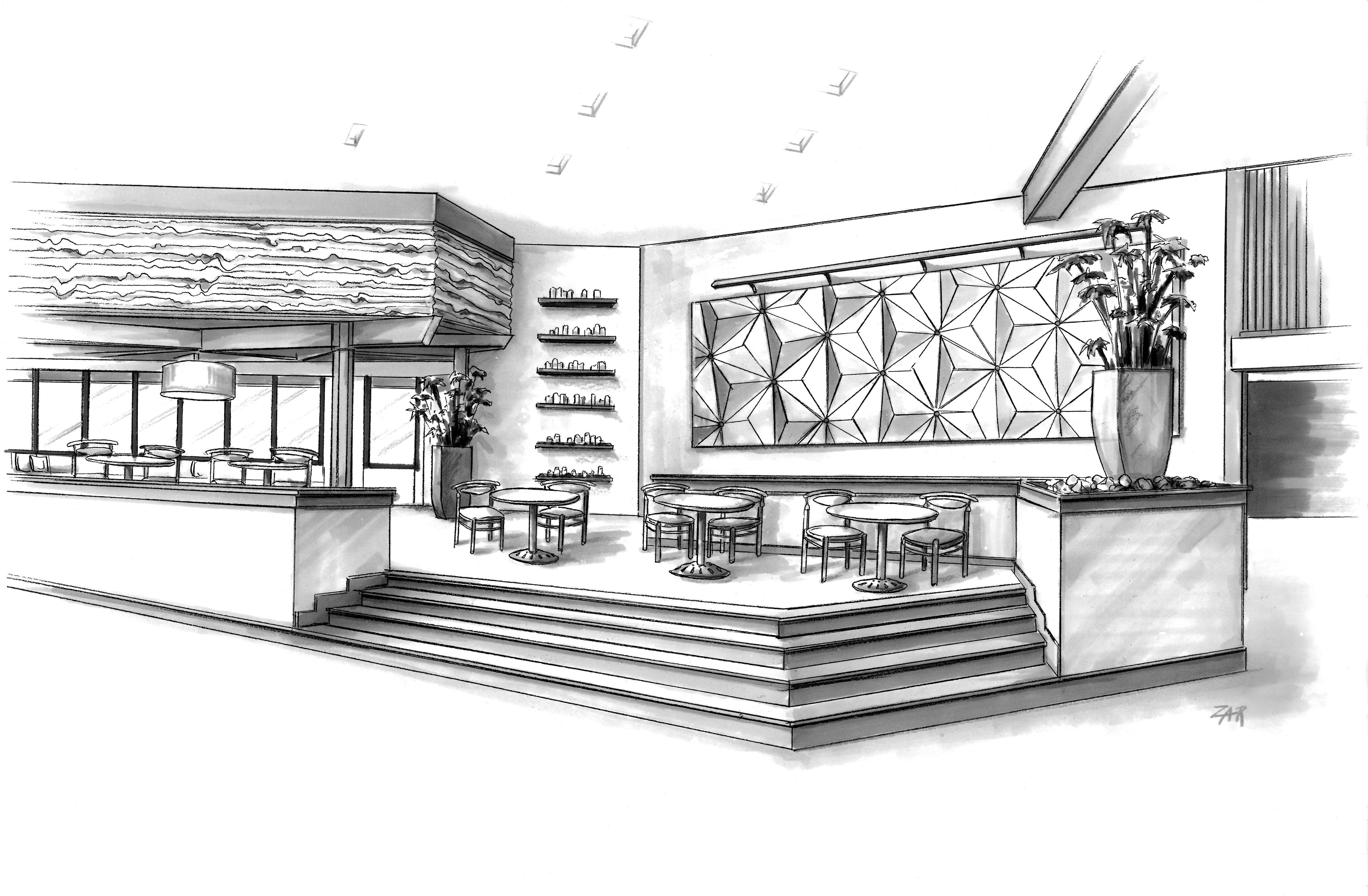 interior-design-concepts-richard-szadek
