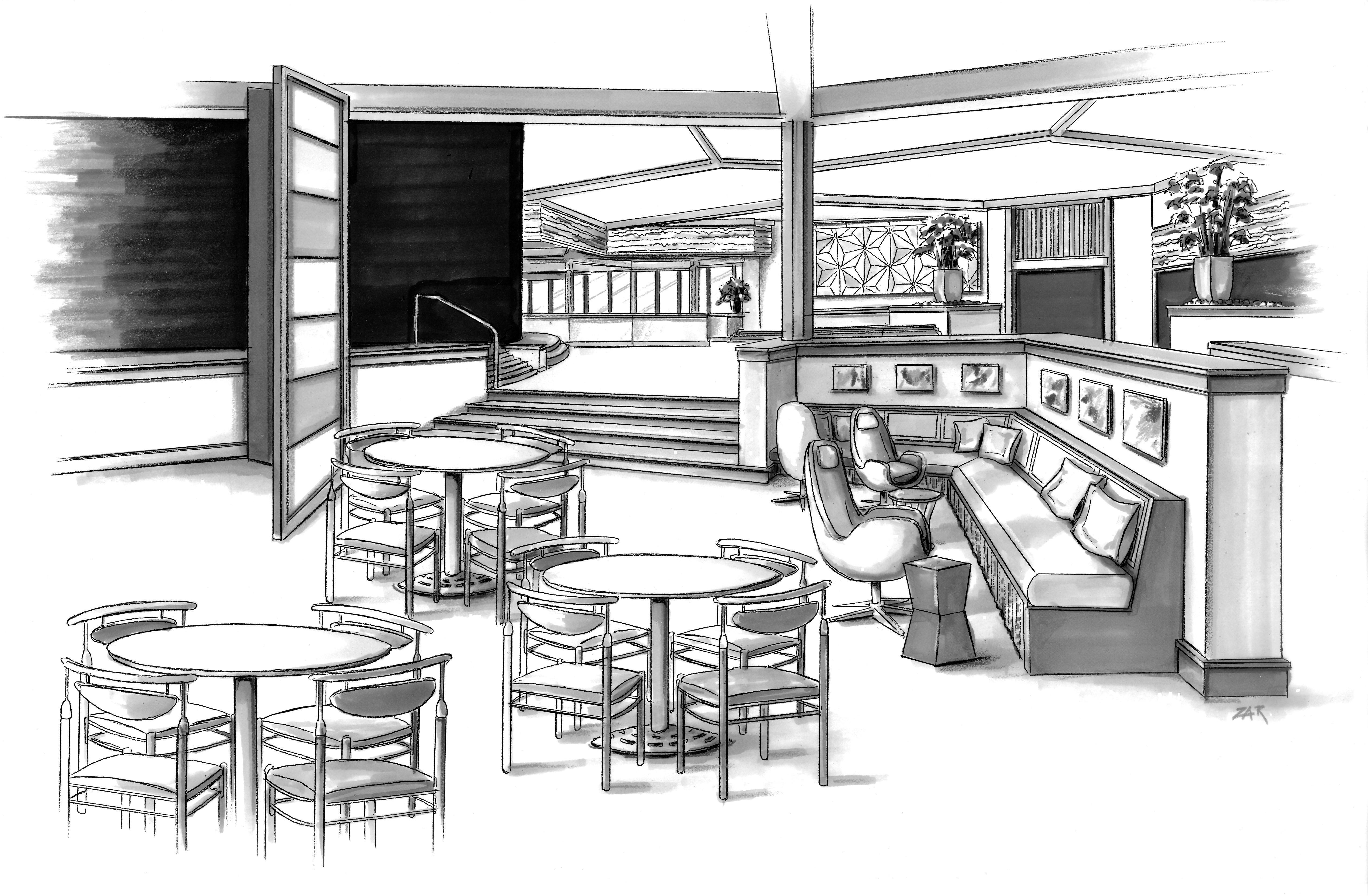 interior-design-concepts-richard-szadek